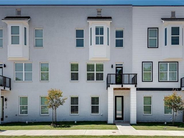 1072 Brookglynn Trce, Decatur, GA 30032