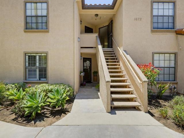 1072 Calle Del Cerro 1701