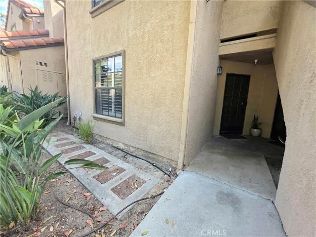 1072 Calle Del Cerro