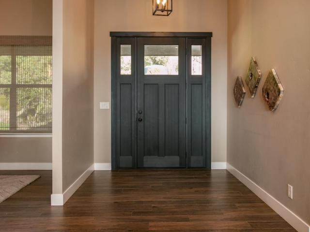 1072 Champagne Ln, Placerville, CA 95667 | MLS #226040 | Compass