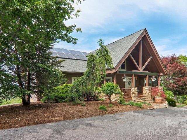 1072 Corsica Lane