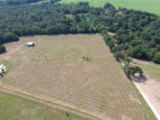 1072 County Road 3180, Crockett, TX 75835 | MLS #20819