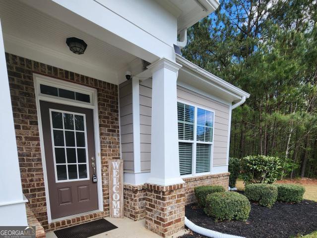 1072 Creekhead Drive