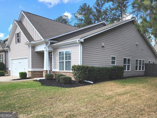1072 Creekhead Drive