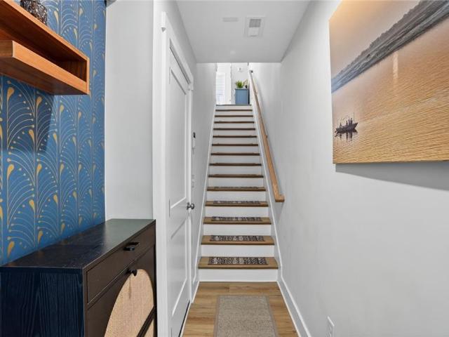 1072 Crest Cir SE, Atlanta, GA 30312 | MLS #7738 | Compass