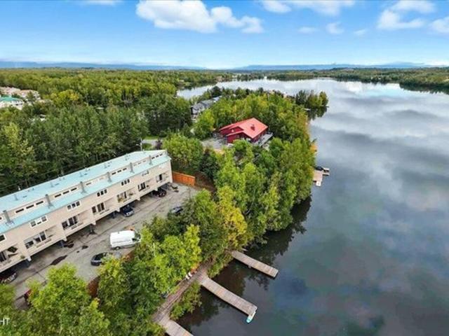 1072 E Westpoint Dr Apt 5, Wasilla, AK 99654