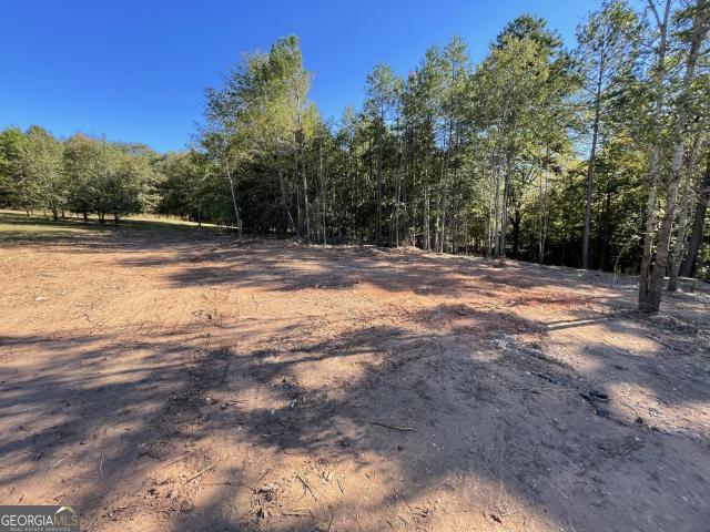 1072 Ford Road