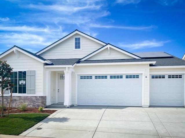 1072 Gunnison Dr, Roseville, CA 95747