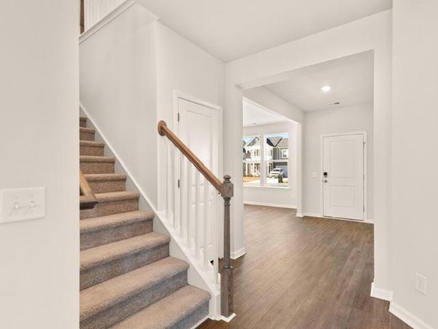 1072 Lettered Olive Lane