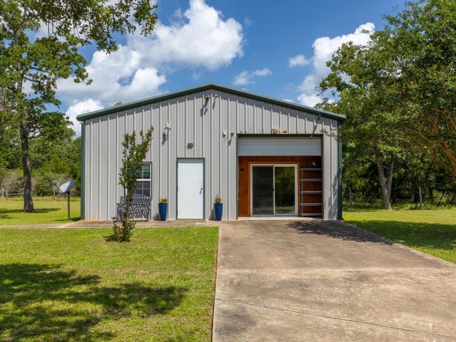 1072 Papenberg Lane