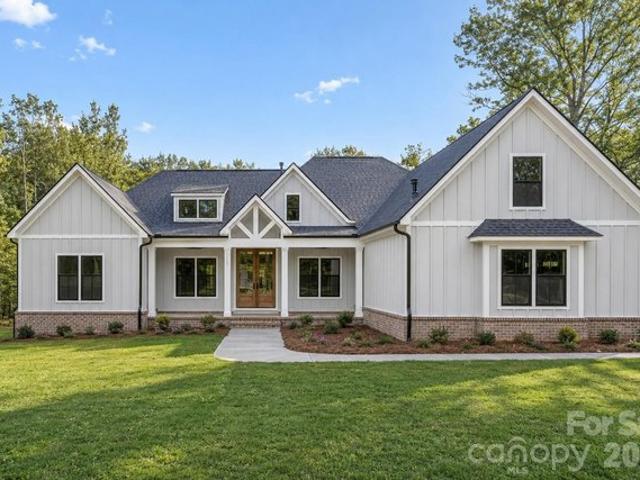 1072 Patrick Rd Unit 5, Gastonia, NC 28056
