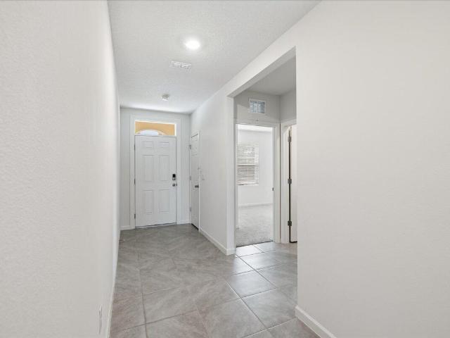 1072 Roseland Rd, Sebastian, FL 32958 | MLS #295790