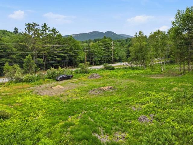 1072 State Route 49 Lot 1, Thornton, NH 03285