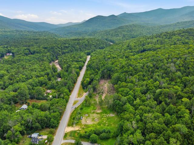 1072 State Route 49 # 1