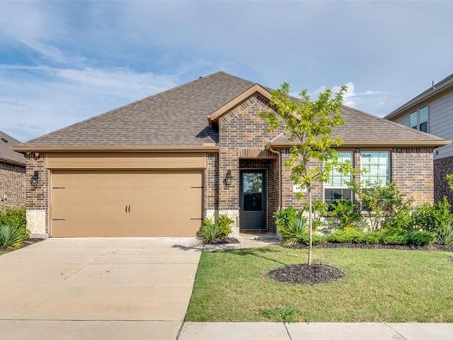 1072 Sublime Dr, Heath, TX 75126