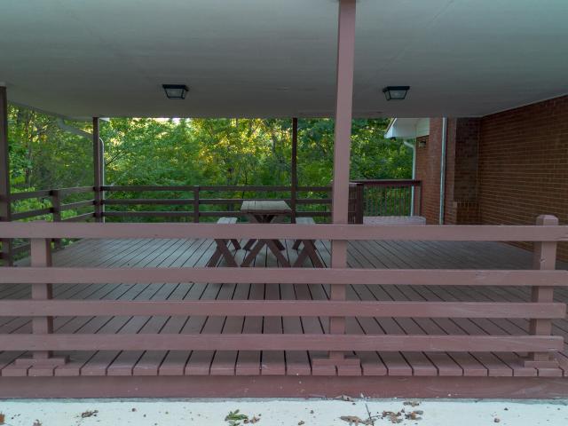 1072 Sunset Circle