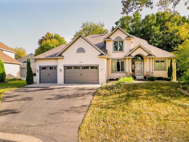 1072 th Ave N, Plymouth, MN 55442