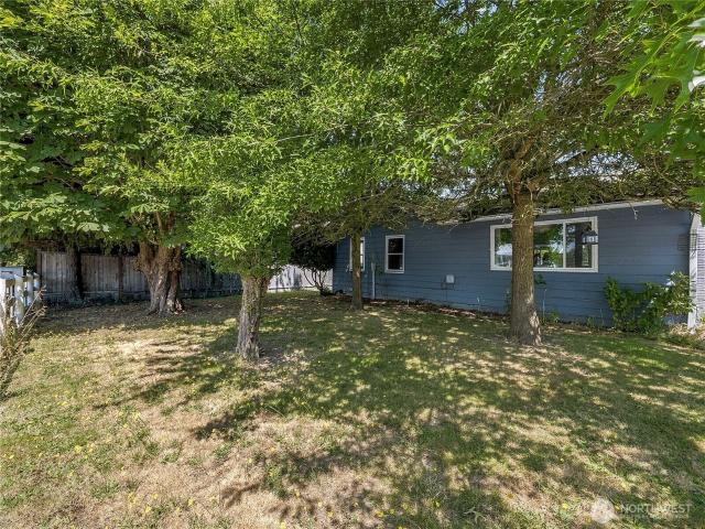 1072 th Avenue E