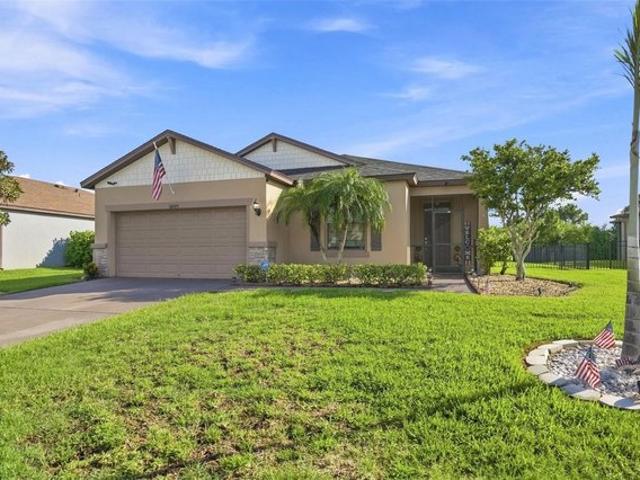 1072 th St E, Parrish, FL 34219