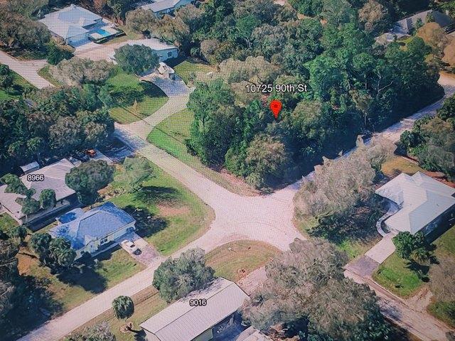 1072 th St, Vero Beach, FL 32967