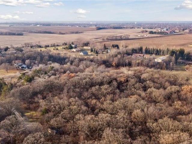 1072 th Street Ct S, Cottage Grove, MN 55016