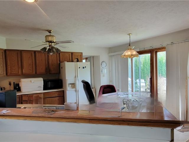 1072 Valley Creek Drive