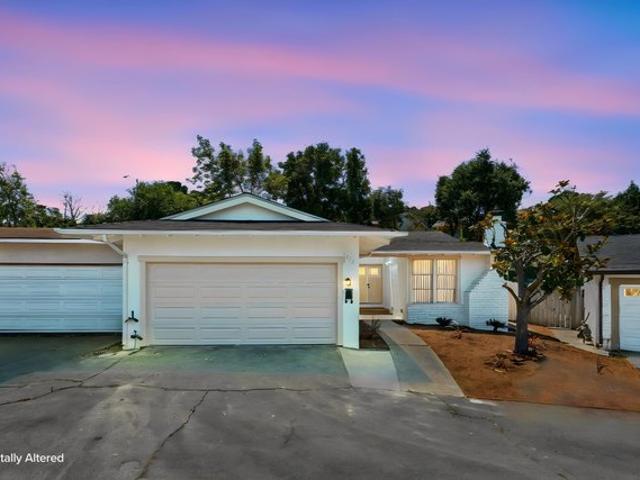 1072 View Dr, Richmond, CA 94803