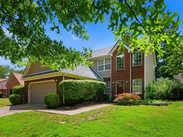 1072 Wyndham Hills Dr, Lexington, KY 40514