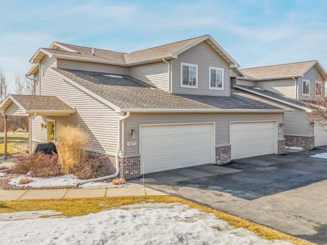 1072 Willis Way, Appleton, WI 54913 | MLS #50321 | Compass