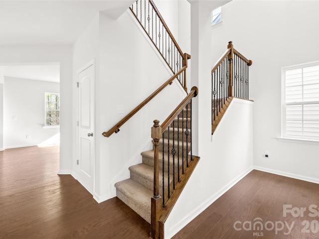 1072 Willow Bend Drive