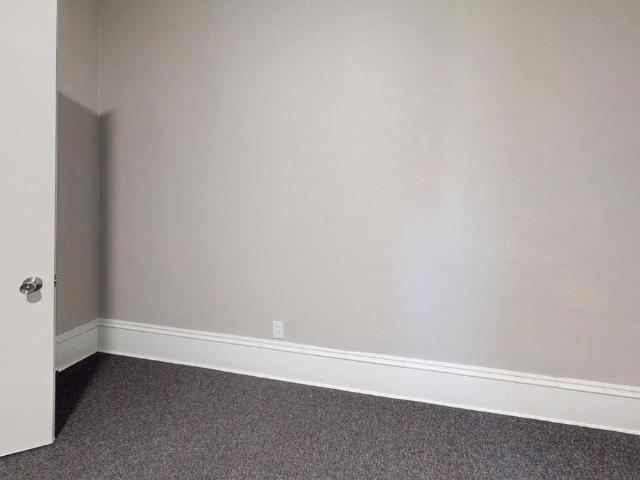 1072 Wooster Rd W 3 Bedroom Apartment for Rent at 1072 Wooster Rd W, Barberton, OH 44203