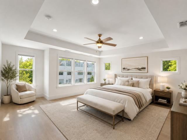 1072B Zophi St