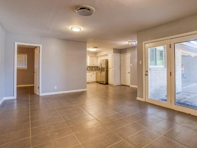 10733 Timbergrove