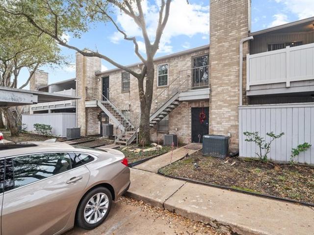 10733 Braes Bend Dr Unit 10733, Houston, TX 77071