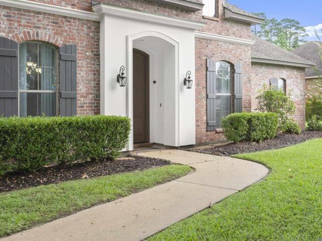 10733 Carol Lynn Rd, Denham Springs, LA 70726