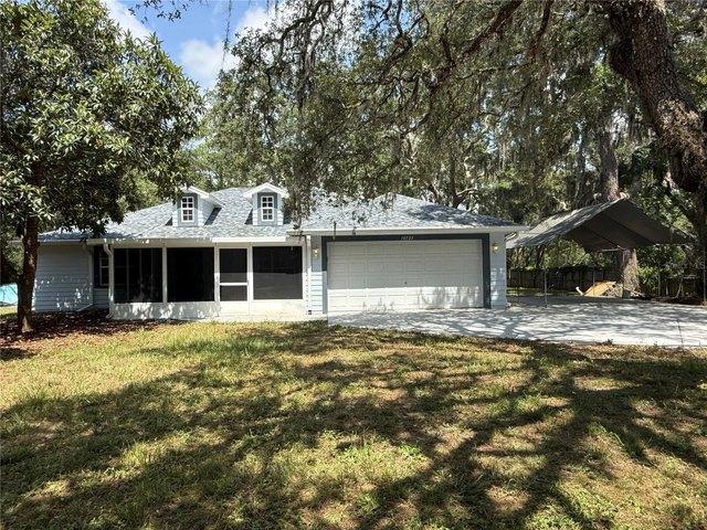 10733 Oak Dr, Hudson, FL 34669
