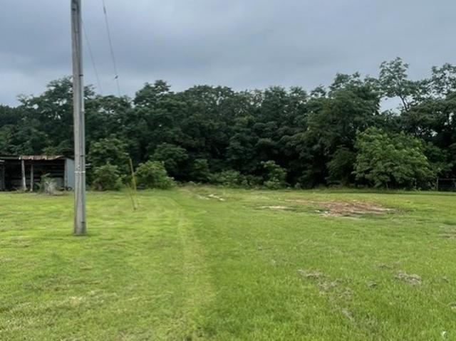 10733 Old 81 Loop