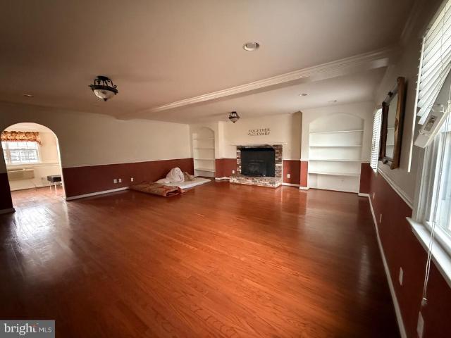 10733 Parkgate Drive