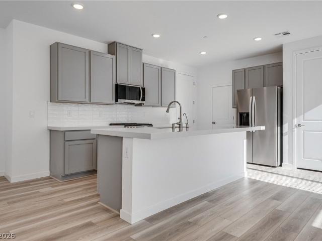 10733 Rhinehill Avenue, Las Vegas, US, NV