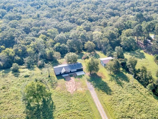 107307 S 4770 Road