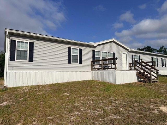10730 th Ter, O'Brien, FL 32071