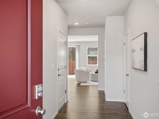 10730 th St E, Puyallup, WA 98374 | MLS #2513 | Compass