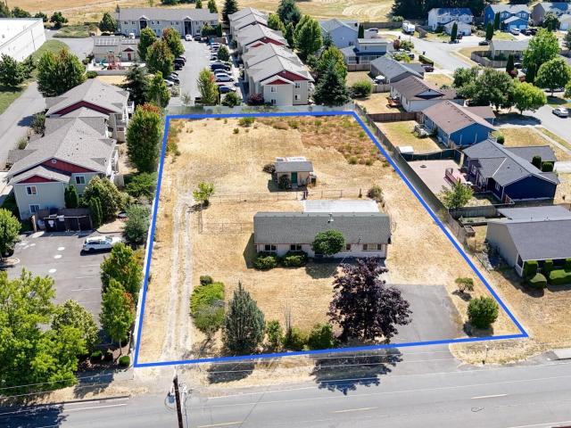 10730 Vancil Road SE