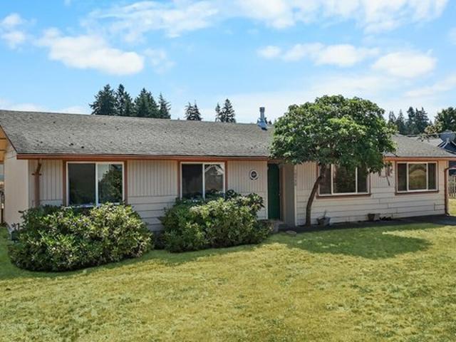 10730 Vancil Rd SE, Yelm, WA 98597