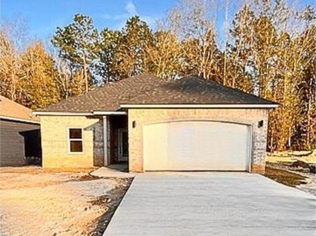 10730 Vinson St, Beaumont, TX 77713