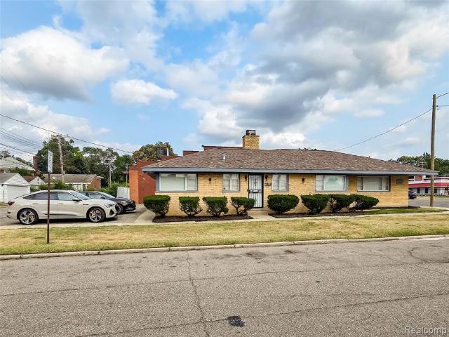 10730 W 7 Mile Road