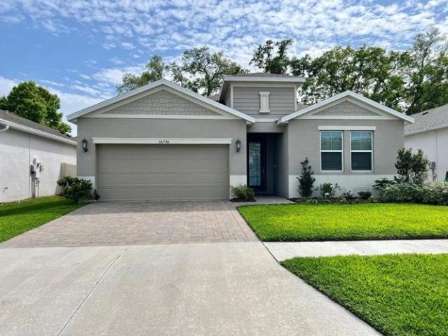 10730 Whitland Grove Dr, Riverview, FL 33578