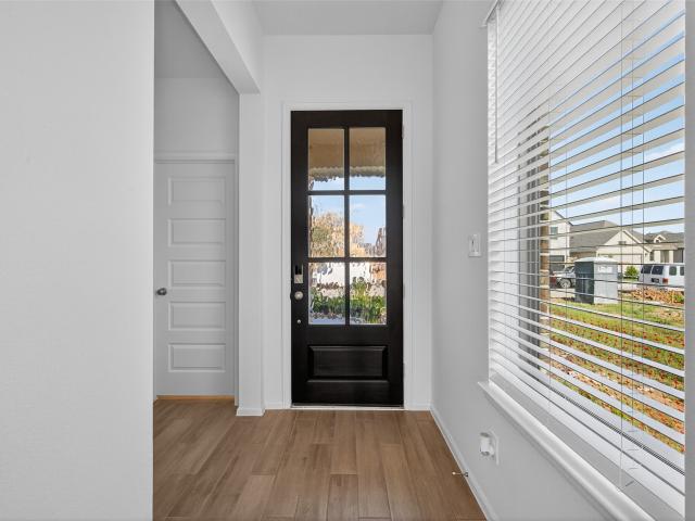 10730 Aquila Star Drive