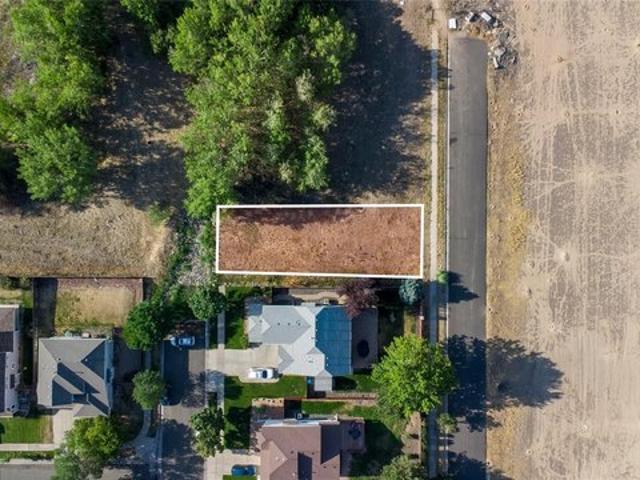 10730 Block 1 Billings Lot Commerce City St Lot 7, Commerce City, CO 80022
