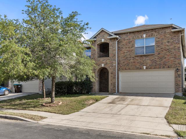 10730 Butterfly Flt, San Antonio, TX 78254 | MLS #1889 | Compass